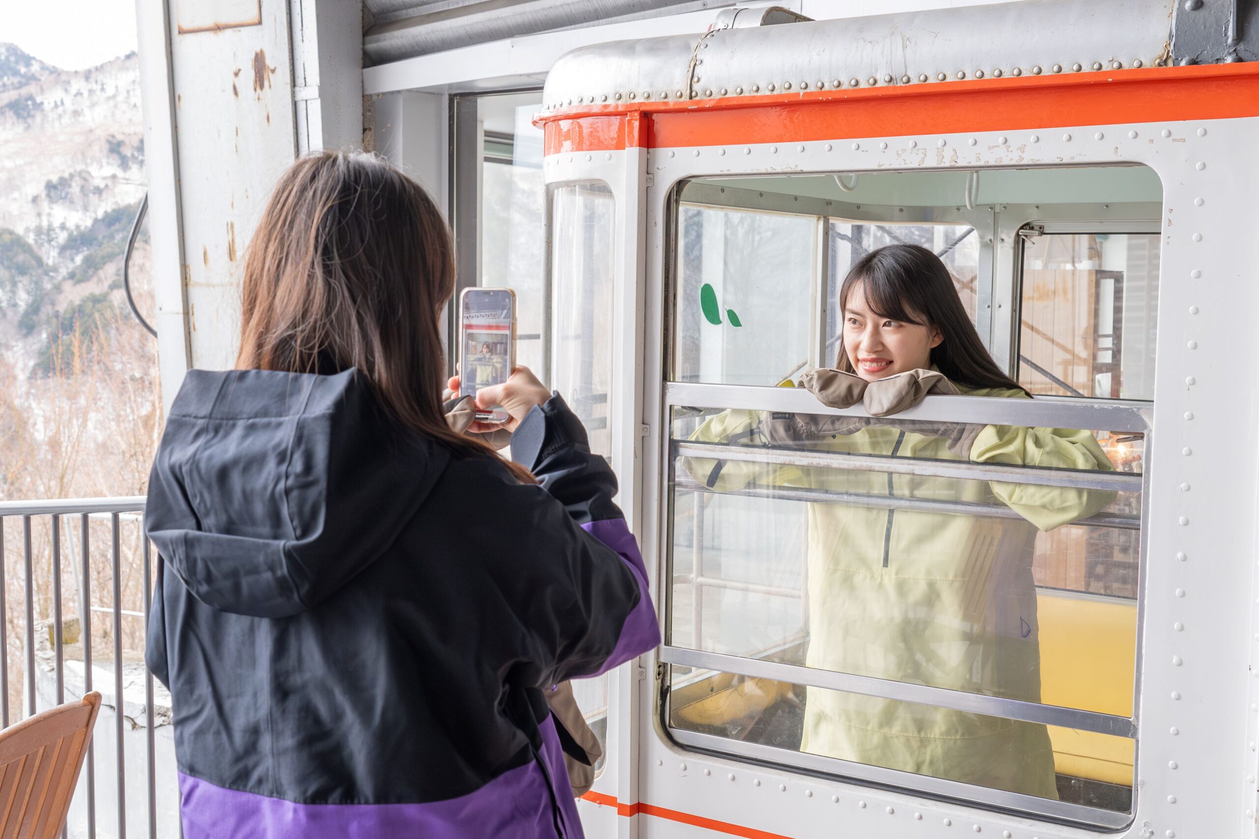 Guide to “Yamanoeki”, the heart of Shiga Kogen - NEWS - 志賀高原 SHIGA ...